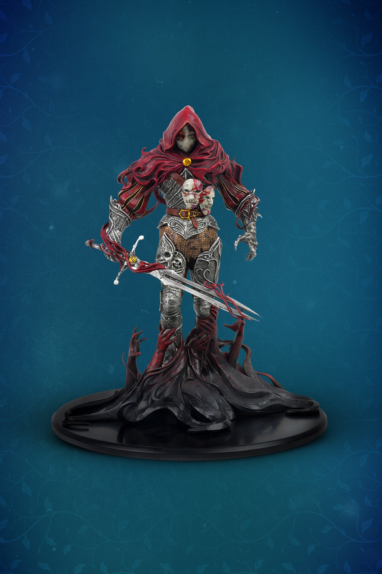 Fable Collector’s Edition – XBOX Game Studios Shop