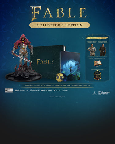 XBOX Game Studios Shop