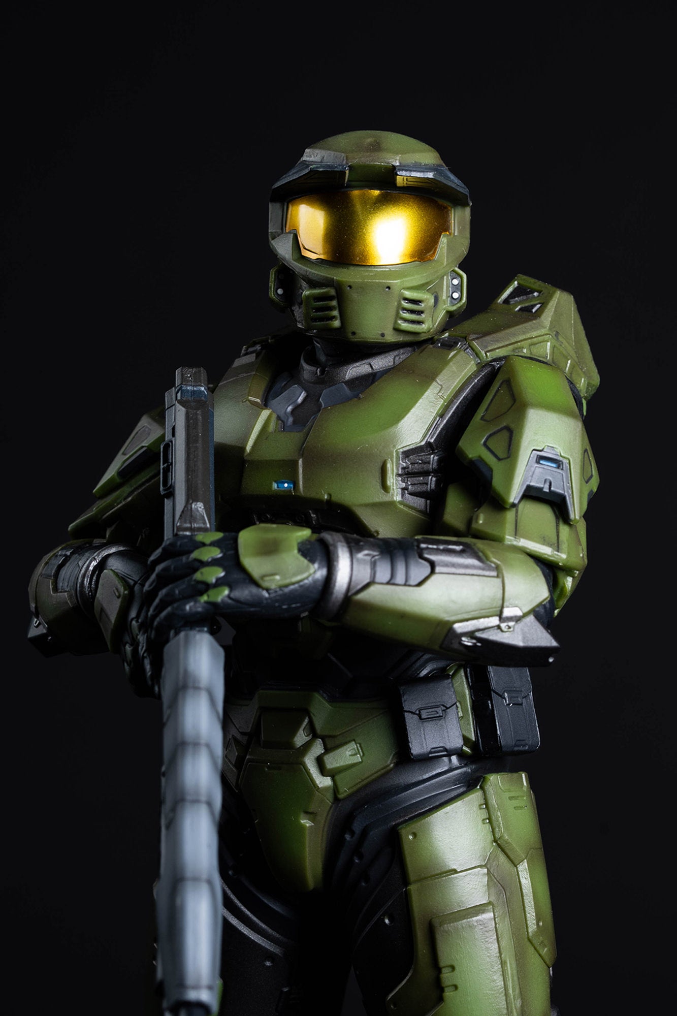 Halo Campaign Evolved Collector's Edition – XBOX Game Studios Shop