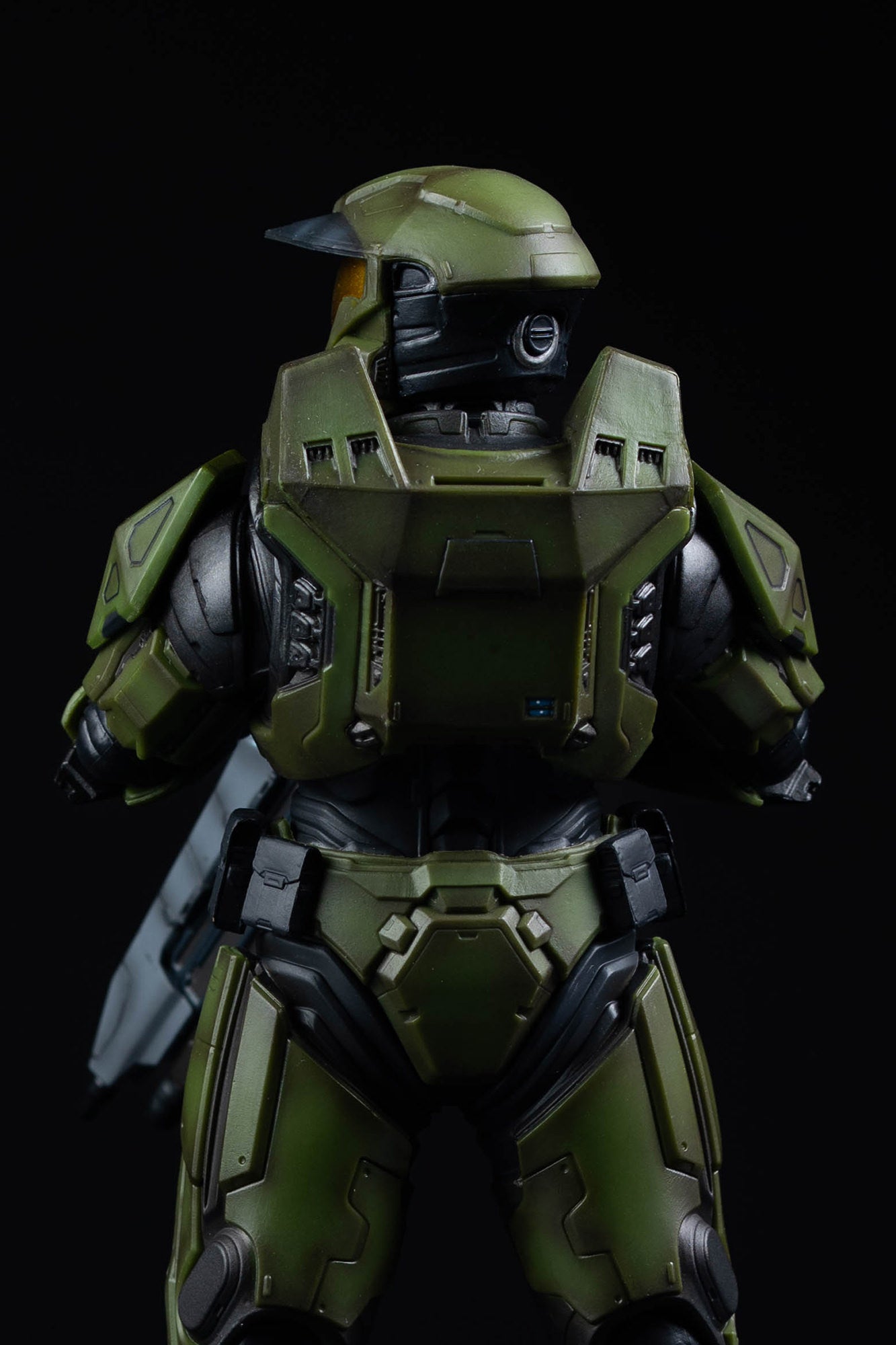 Halo Campaign Evolved Collector's Edition – XBOX Game Studios Shop