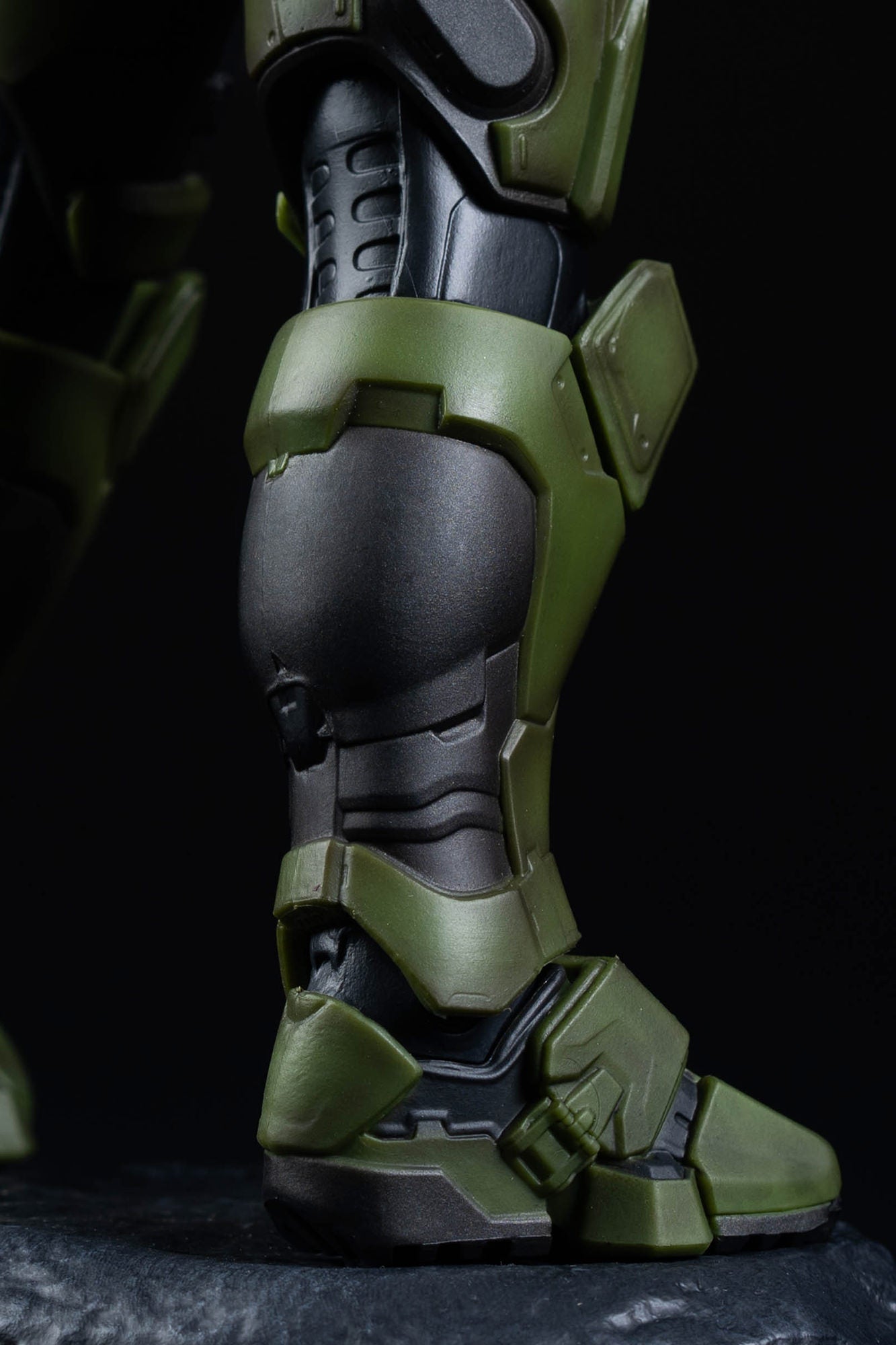 Halo Campaign Evolved Collector's Edition – XBOX Game Studios Shop