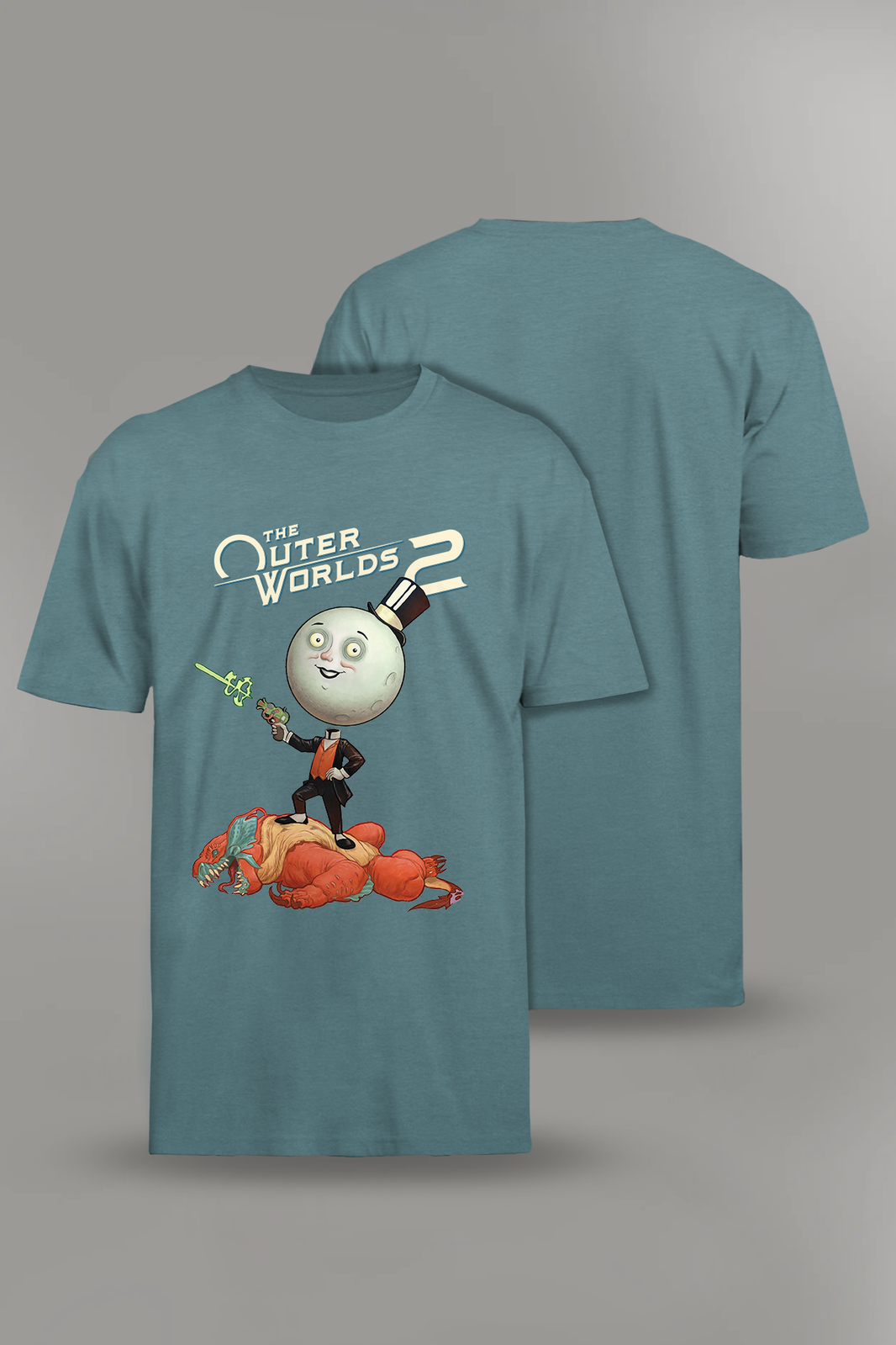All Xbox Game Studios Shop Gear – XBOX Game Studios Shop